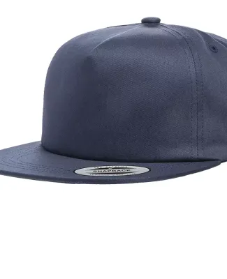 Hats snapback - blankstyle.com